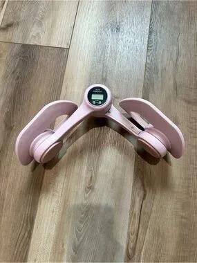 MERACH | Other | Merach Thigh Trainer Pelvic Floor Exercise Devices ...